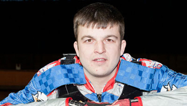 Nigel Boocock's Instagram, Twitter & Facebook on IDCrawl