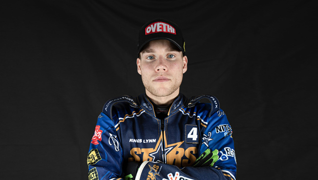 All - King's Lynn Speedway - The Home of the Stars