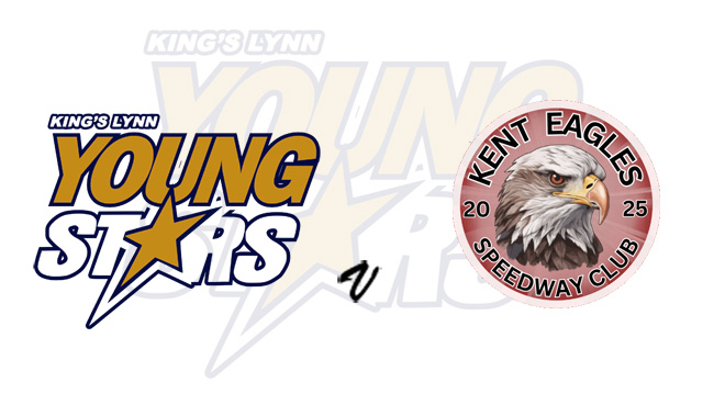 News - King's Lynn Speedway - The Home of the Stars